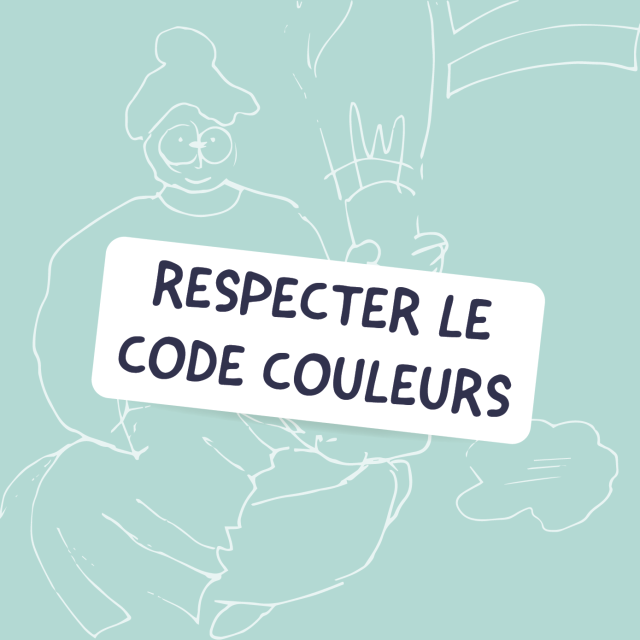 Créer un flyer efficace - Studio La Fabrique