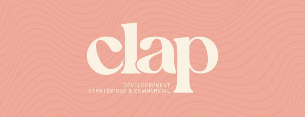 CLAP - Studio La Fabrique