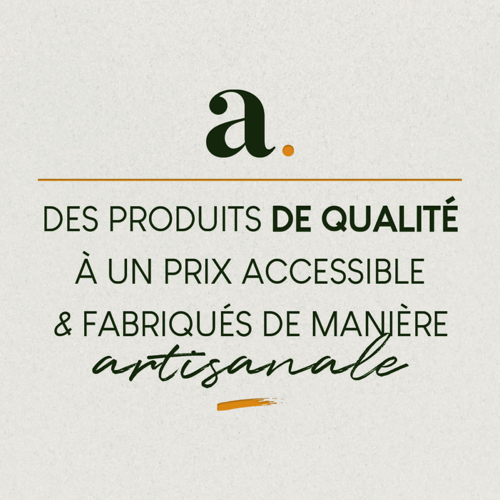Maison Antoine - Studio La Fabrique