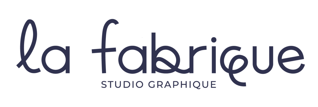 HOME - Studio La Fabrique