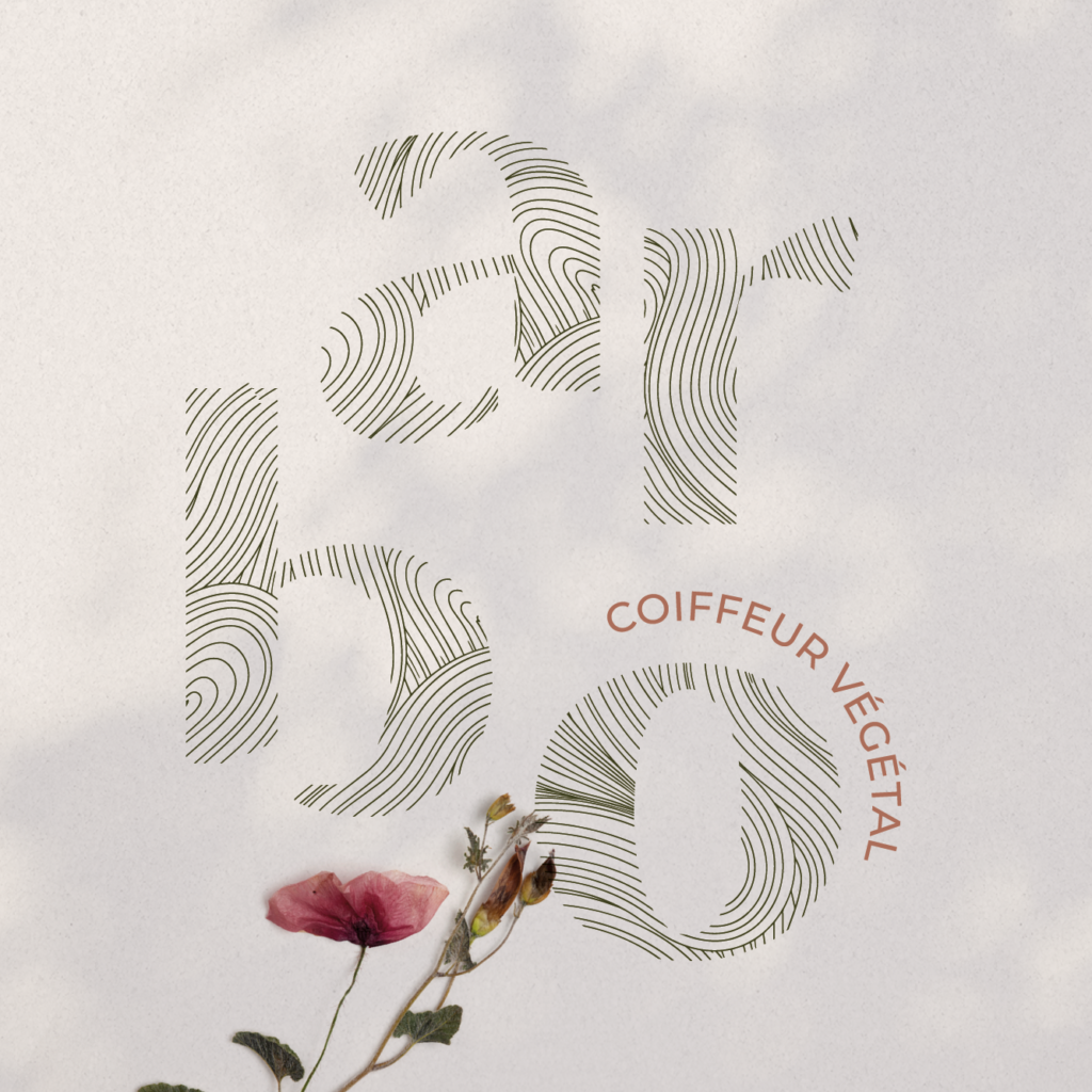 Arbo - Studio La Fabrique